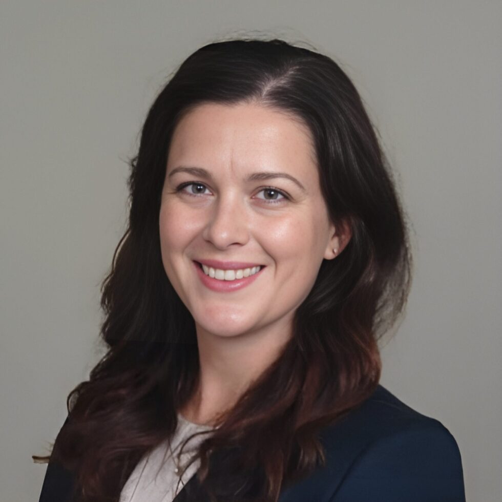 Marianne Birmingham, MS, MBA, CHC, CHPC, Associate - Barrins & Associates