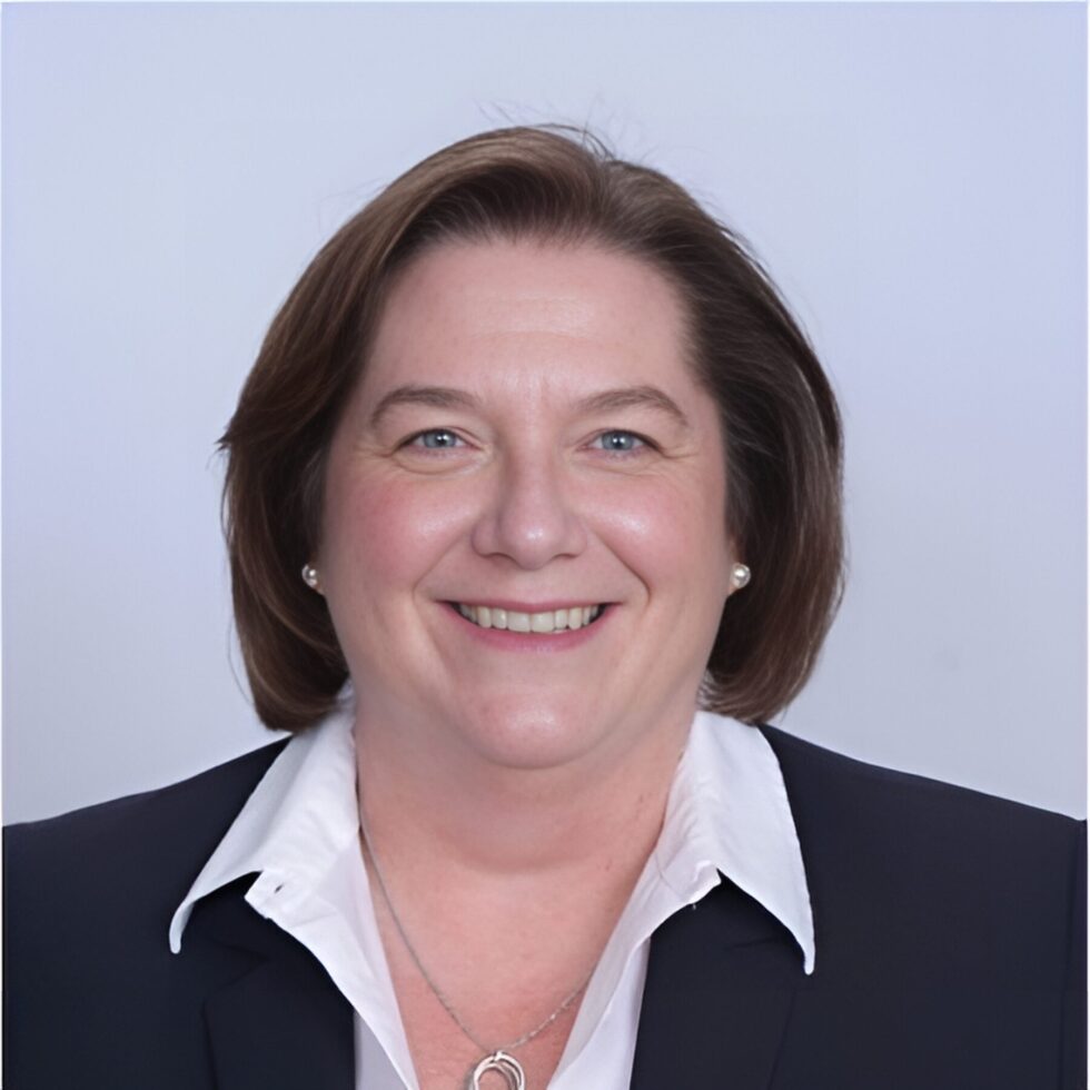 Barbara Bugella, RN, MSN, MBA, Associate - Barrins & Associates