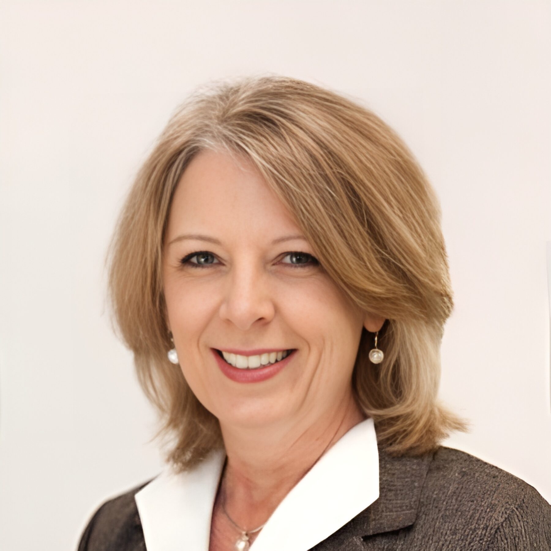 Health Care Accreditation and Regulatory Compliance Consultants ...