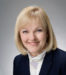 Health Care Accreditation and Regulatory Compliance Consultants ...