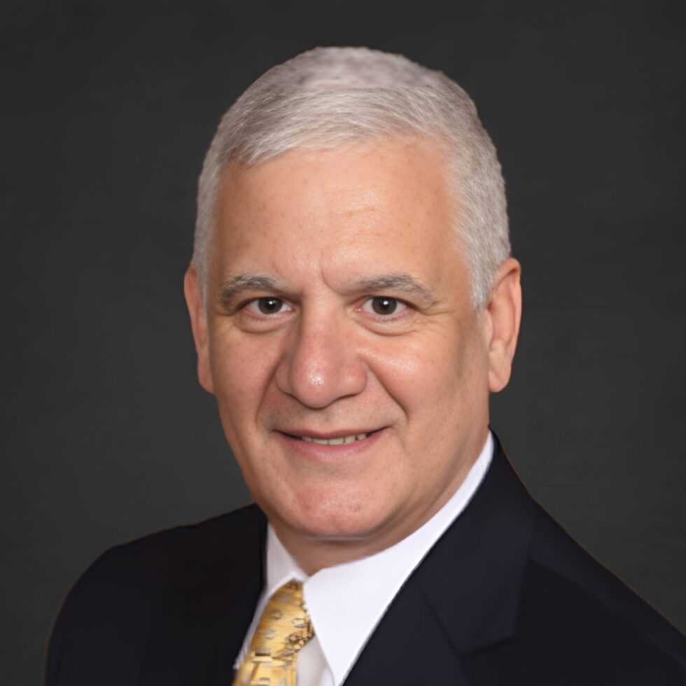 Health Care Accreditation and Regulatory Compliance Consultants ...