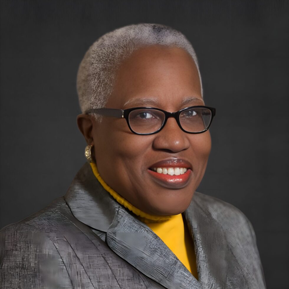 Health Care Accreditation and Regulatory Compliance Consultants ...