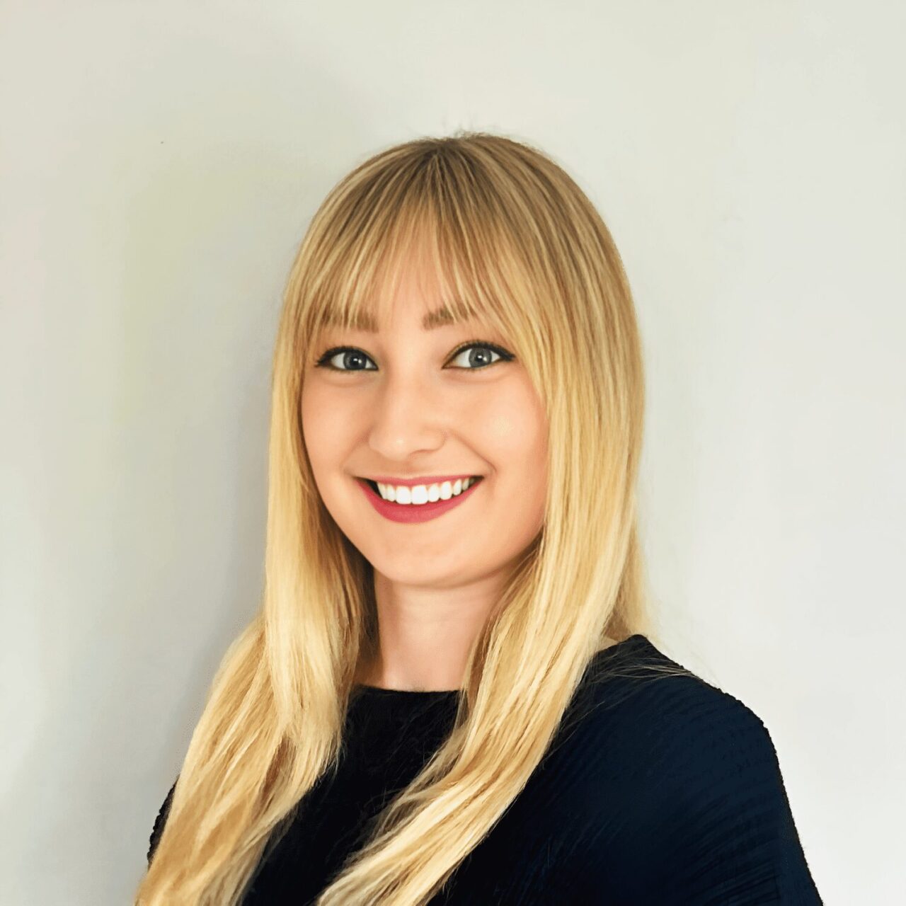 Health Care Accreditation and Regulatory Compliance Consultants ...