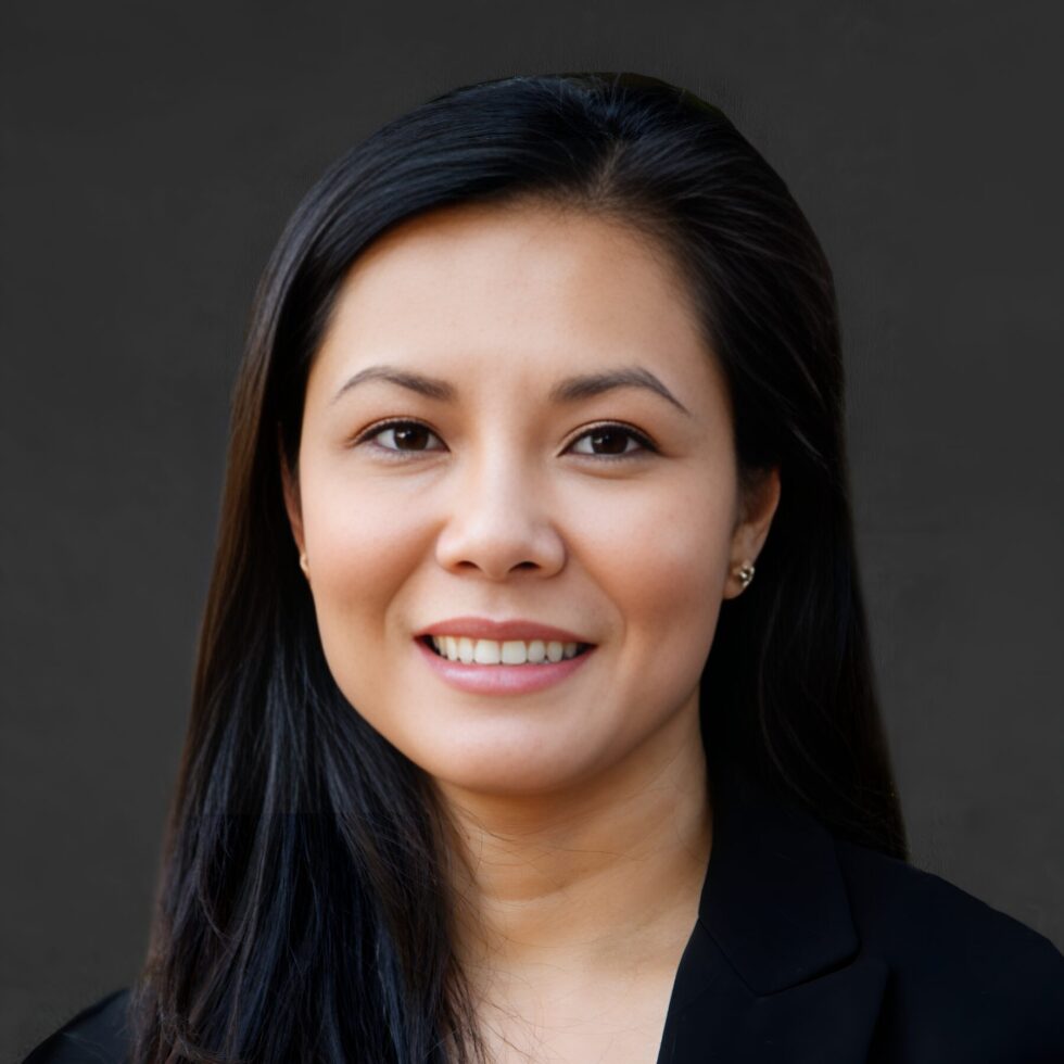 Health Care Accreditation and Regulatory Compliance Consultants ...