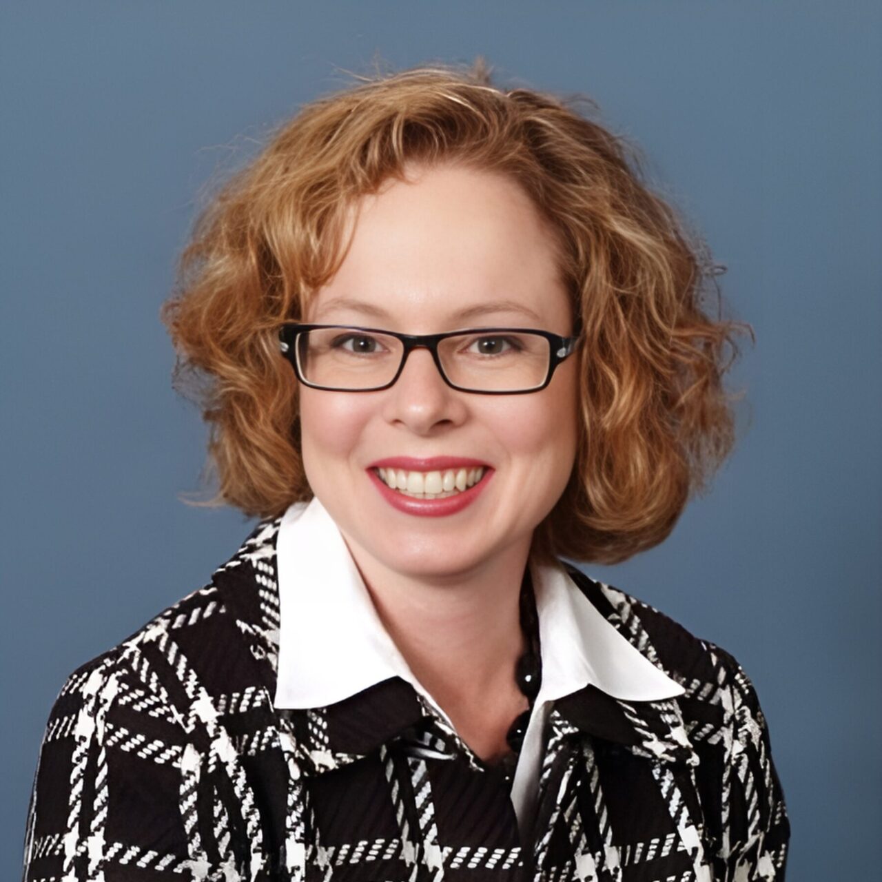 Health Care Accreditation and Regulatory Compliance Consultants ...