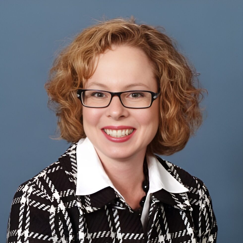 Health Care Accreditation and Regulatory Compliance Consultants ...