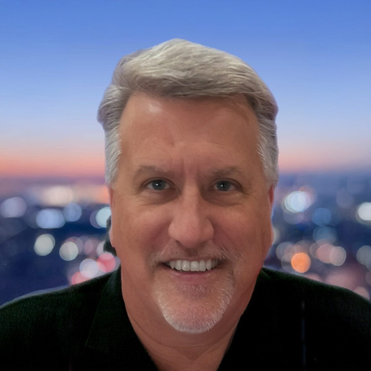 Health Care Accreditation and Regulatory Compliance Consultants ...