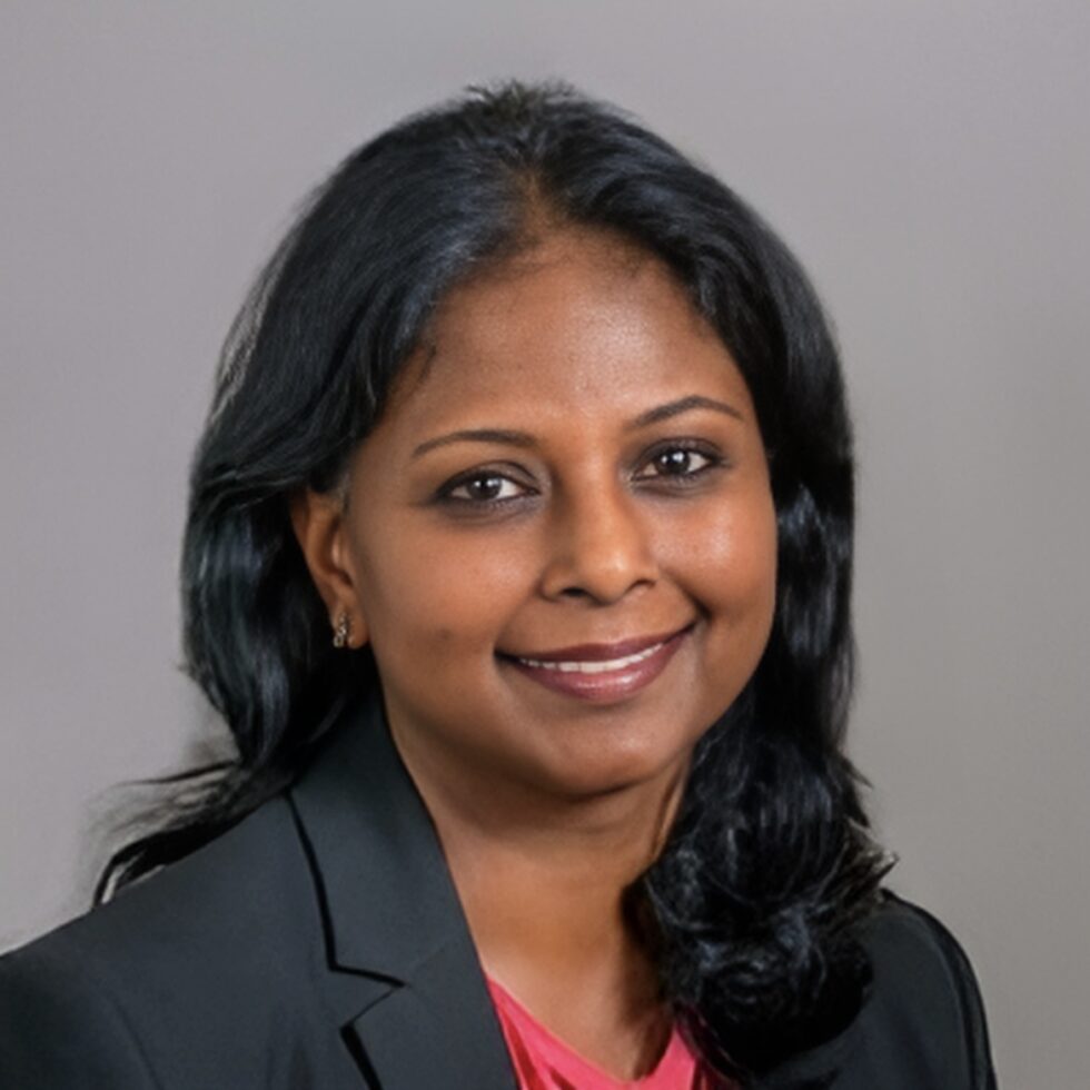 Health Care Accreditation and Regulatory Compliance Consultants ...