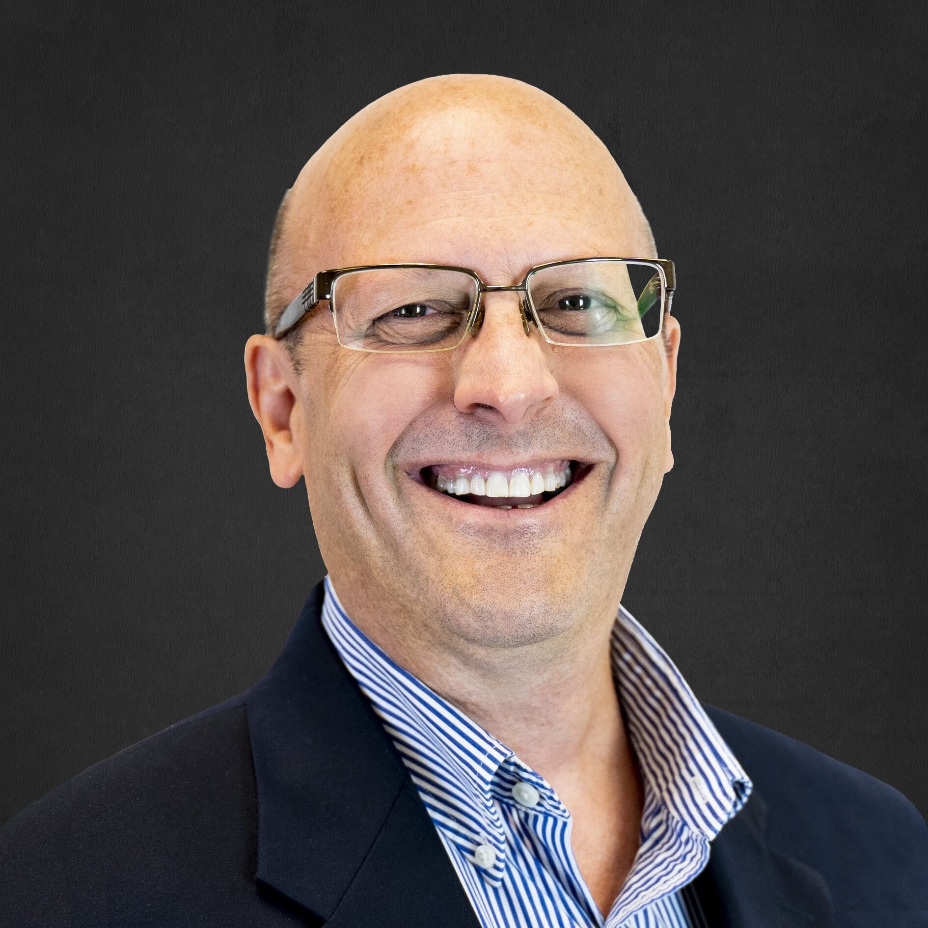 Health Care Accreditation and Regulatory Compliance Consultants ...