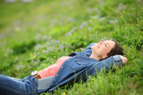 Behavioral Healthcare News and Trends - Barrins & Associates