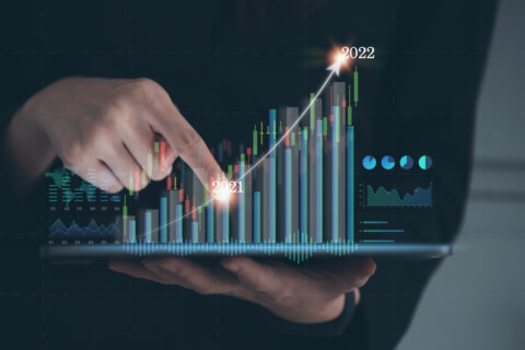 Joint Commission Sentinel Event Data on Suicides - Barrins & Associates