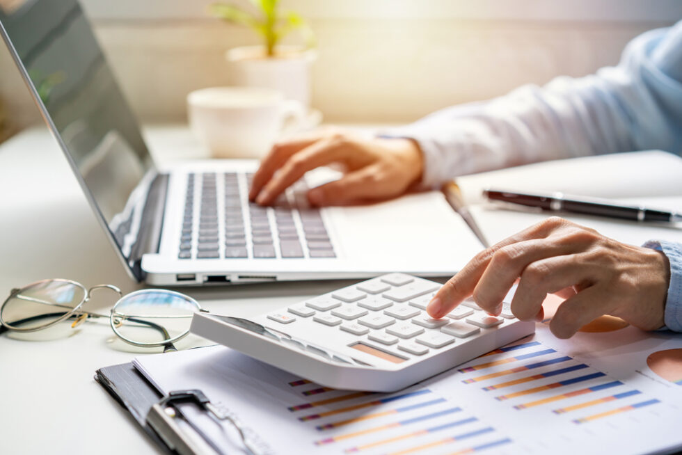IPF PPS - Demystifying Payment Systems for Psychiatric Facilities