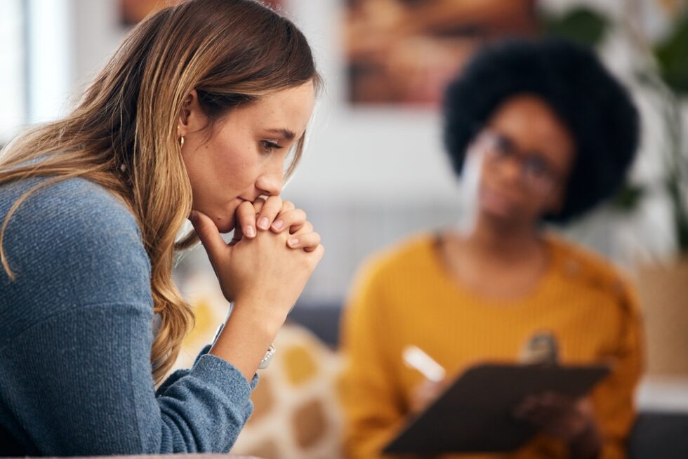 ED Boarding of Psychiatric Patients